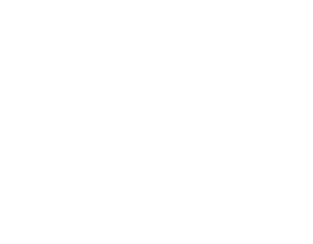 Digital Charity Gift Aid Solutions | Retail Gift Aid Solutions