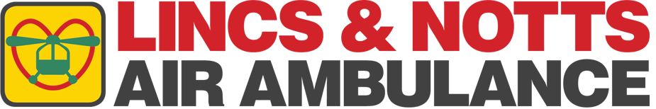 Charity Retail Solutions | Wil-U