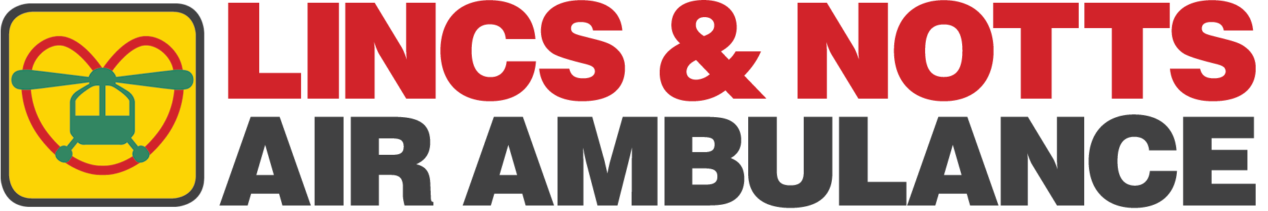 Operational & Financial Reporting Systems For Charities