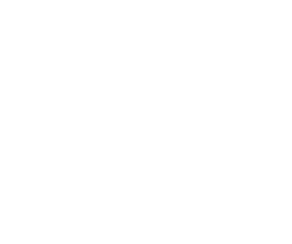 Operational & Financial Reporting Systems For Charities